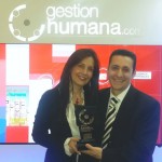 CCO Consultores en Cambio Organizacional